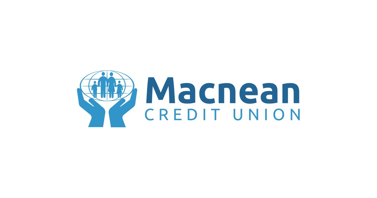 Macnean Credit Union | Home